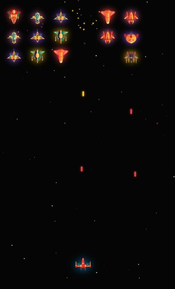 Retro Breach by datakill