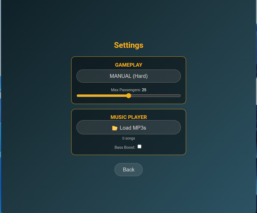 Indian Conductor Simulator – TN Premium Edition - Indian Conductor Simulator – TN Premium ...