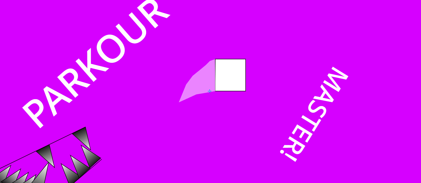 SprunkiGunk (DEMO) playable in browser by SERRUMYSLAYER