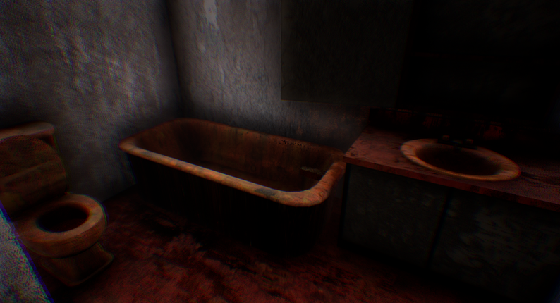 Two Lines (+project file) by Matt Reeves Dev