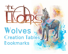 Global feed - itch.io