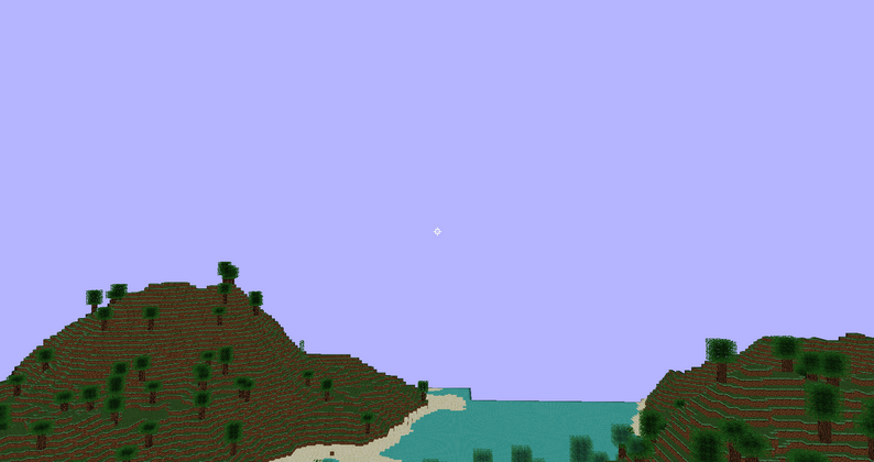Devcraft by nenam1607