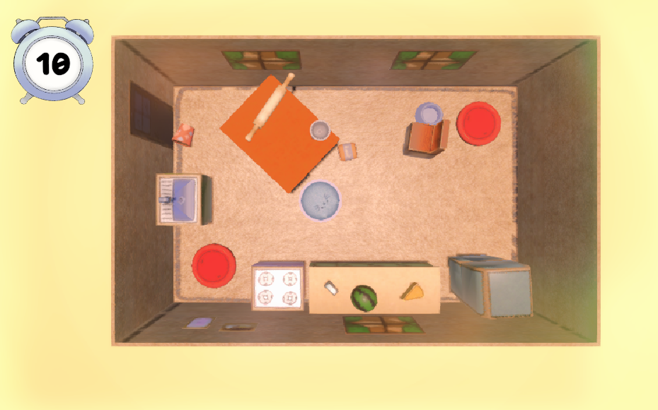 Cat in the BOX by Bas_ake, Zliplier, parichatrna198, onJira, sNack_ky ...