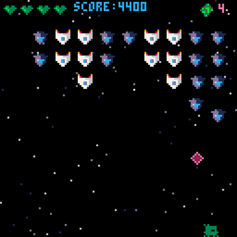 Planet Recapture by gn.aspn