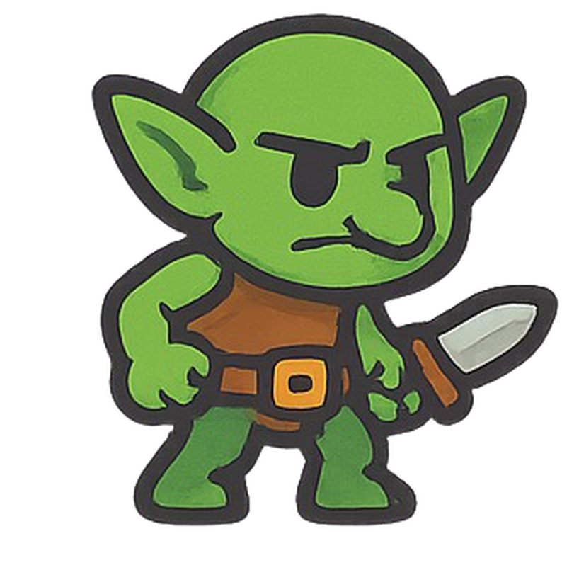Cute Fantasy Platformer Asset Pack – Characters, Enemies & Tiles by ...