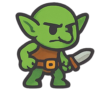 Cute Fantasy Platformer Asset Pack – Characters, Enemies & Tiles by ...