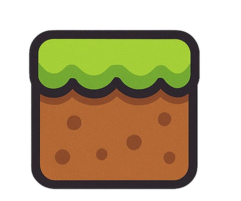 Cute Fantasy Platformer Asset Pack – Characters, Enemies & Tiles by ...
