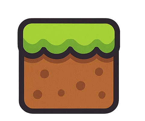 Cute Fantasy Platformer Asset Pack – Characters, Enemies & Tiles by ...