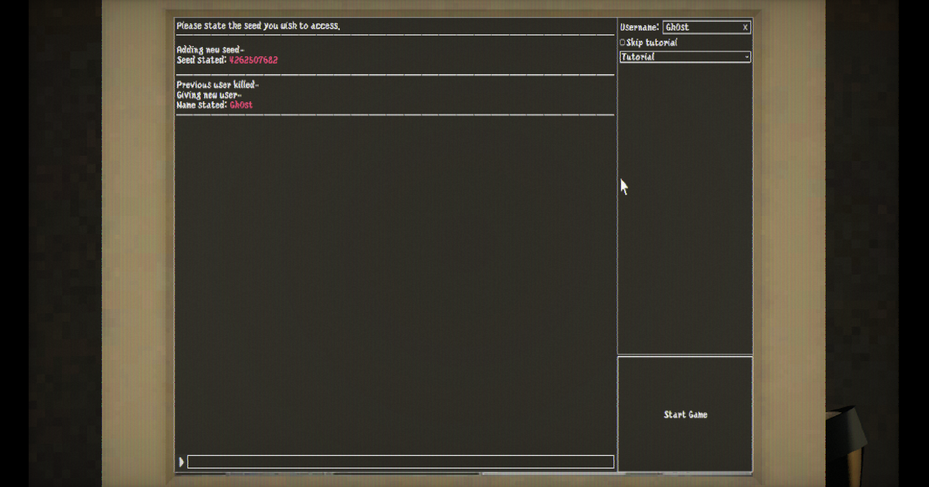 Bit.Daem by Gh0st2779