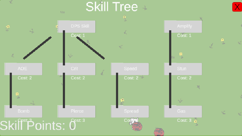 Goon.A.S(Goons against society) by al41970