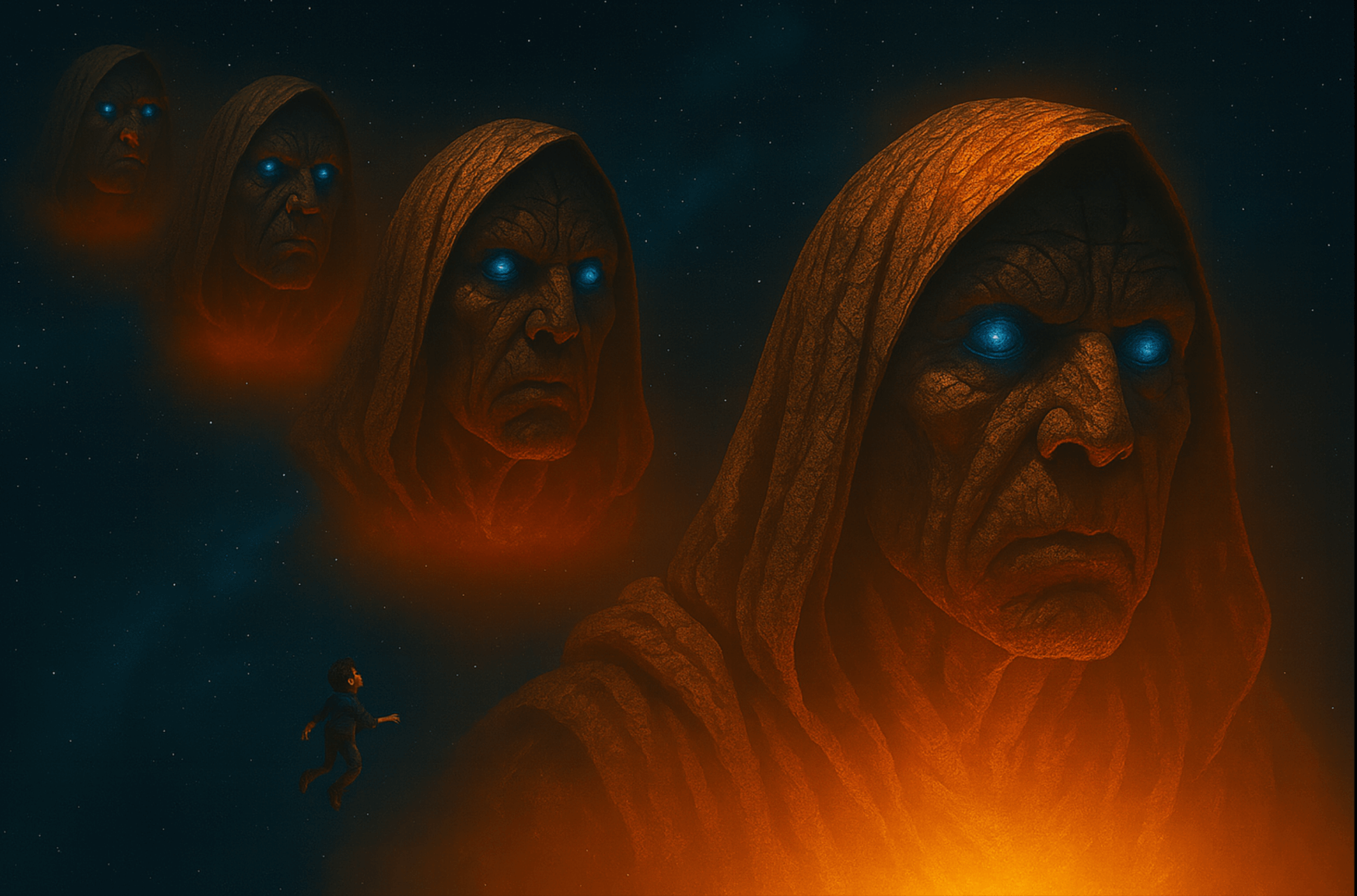 A Part of the Whole is now available on itch.io - A Part of the Whole ...