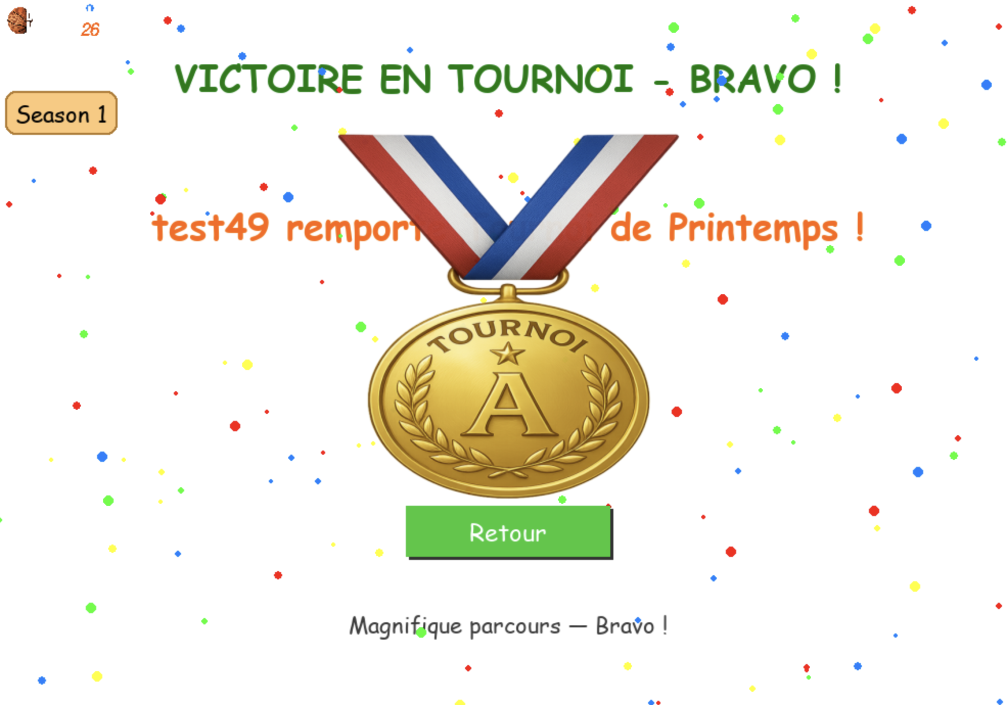 Playable now – feedback welcome - Basket Manager – Decisions Win Games ...