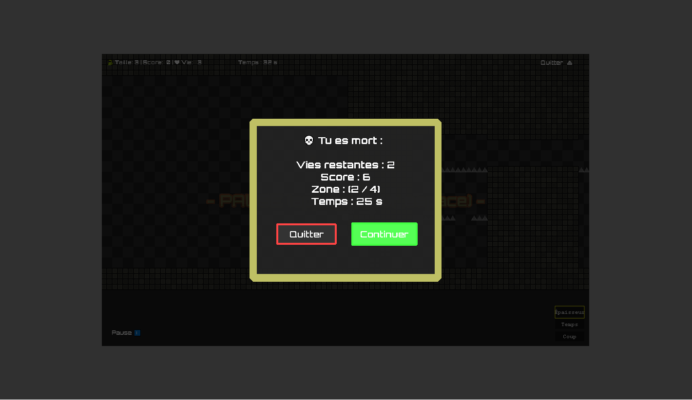 Snakes Matter - Snakes Matter by AZER MAX