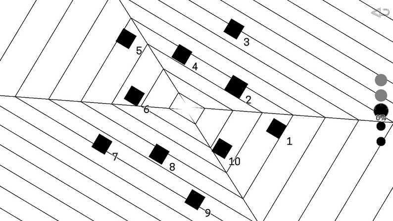 Fake Illusions - Encore Update by Auroriax (Tom H.)