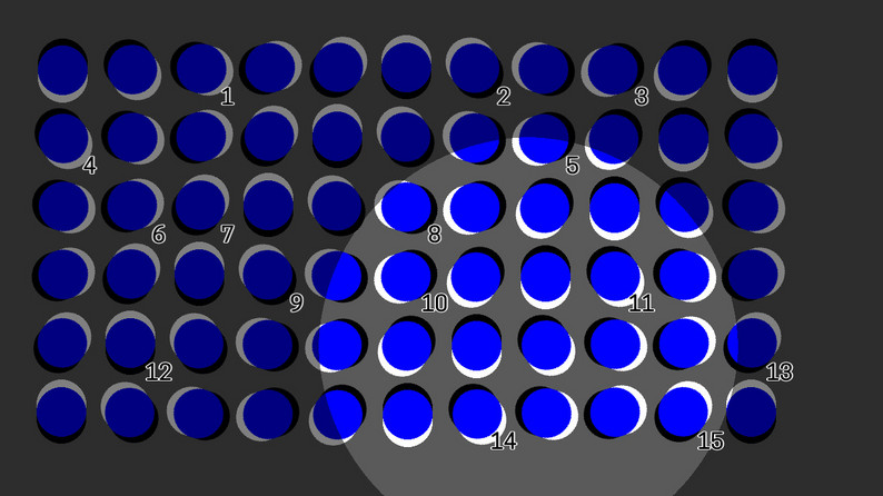 Fake Illusions - Encore Update by Auroriax (Tom H.)