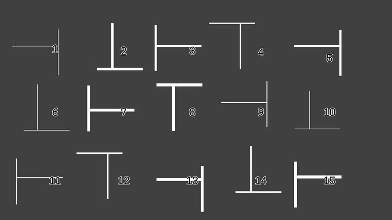 Fake Illusions - Encore Update by Auroriax (Tom H.)