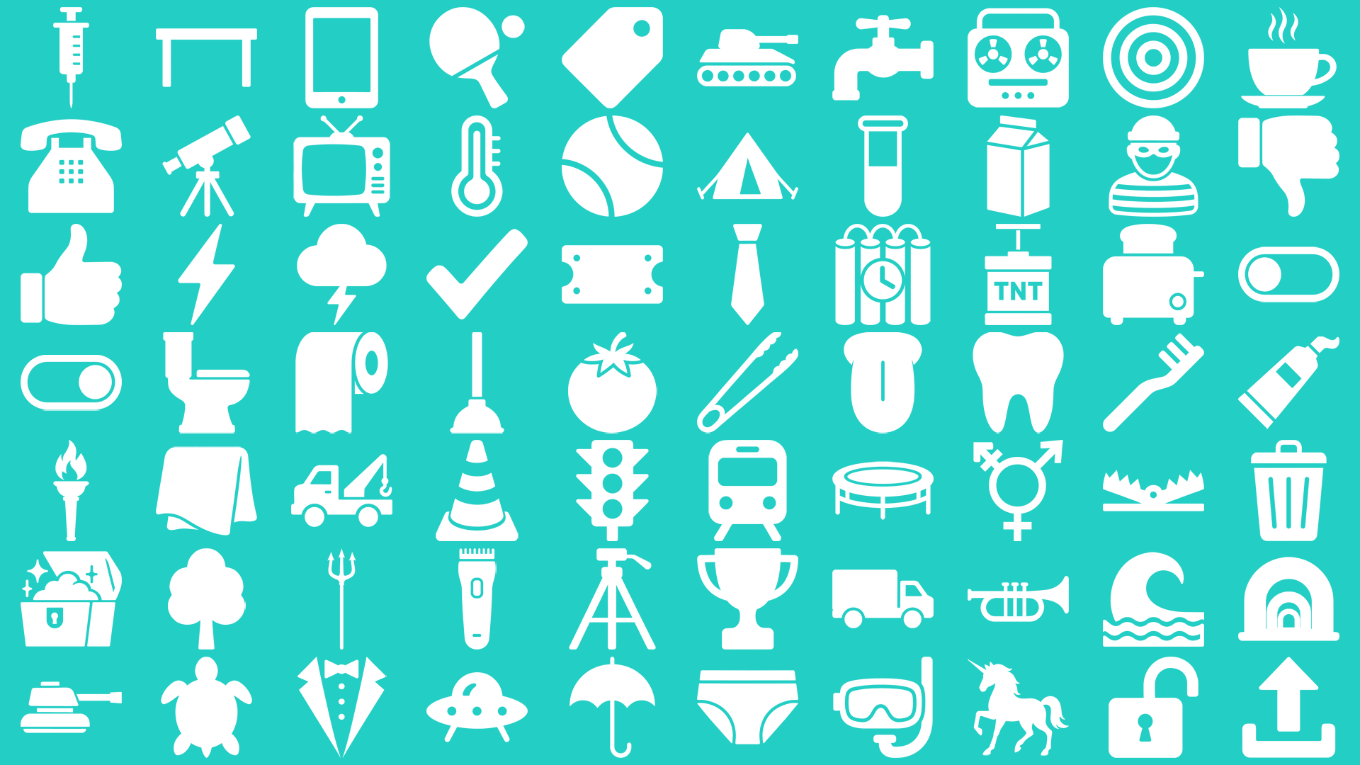 826 UI ICONS by Norwade Studios