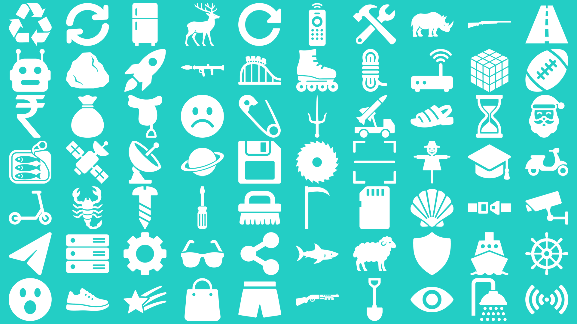 826 UI ICONS by Norwade Studios