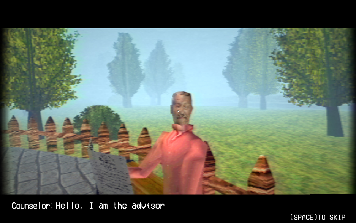 Lion Of Hell by Osama msa