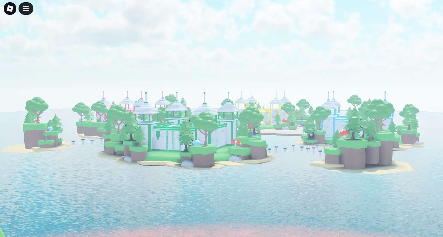 Castle Defenders - Fully Scripted Game by Ryvion Studios