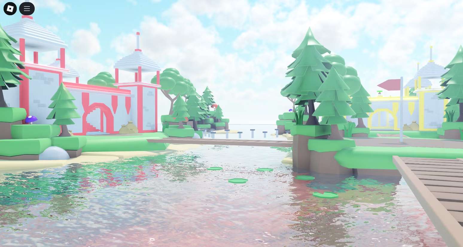 Castle Defenders - Fully Scripted Game by Ryvion Studios