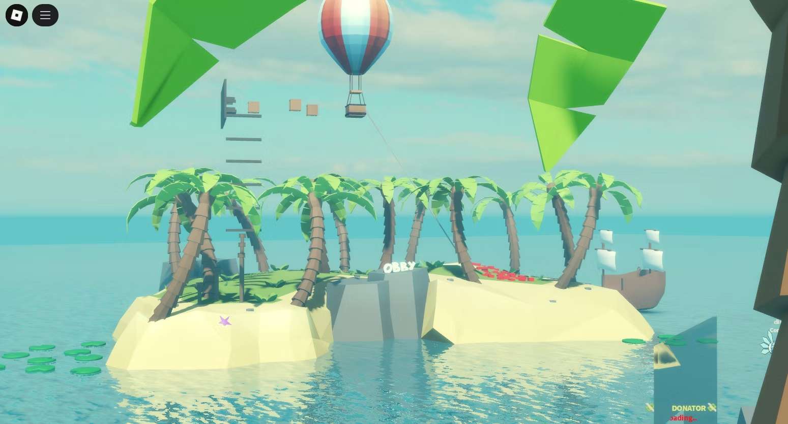 The Wheel One - Fully Scripted Game by Ryvion Studios