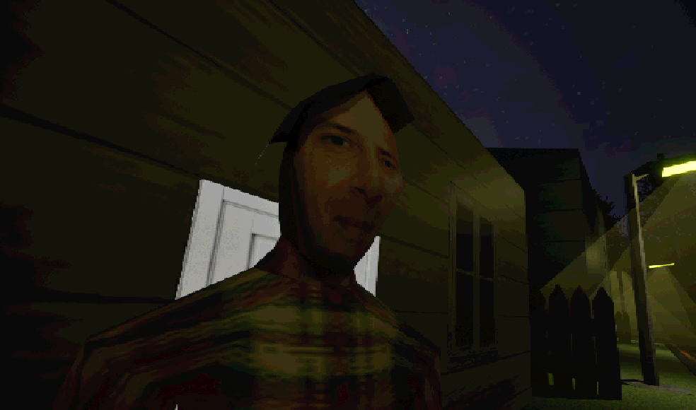 Eva's Wonderful World by Combo Bomb Games