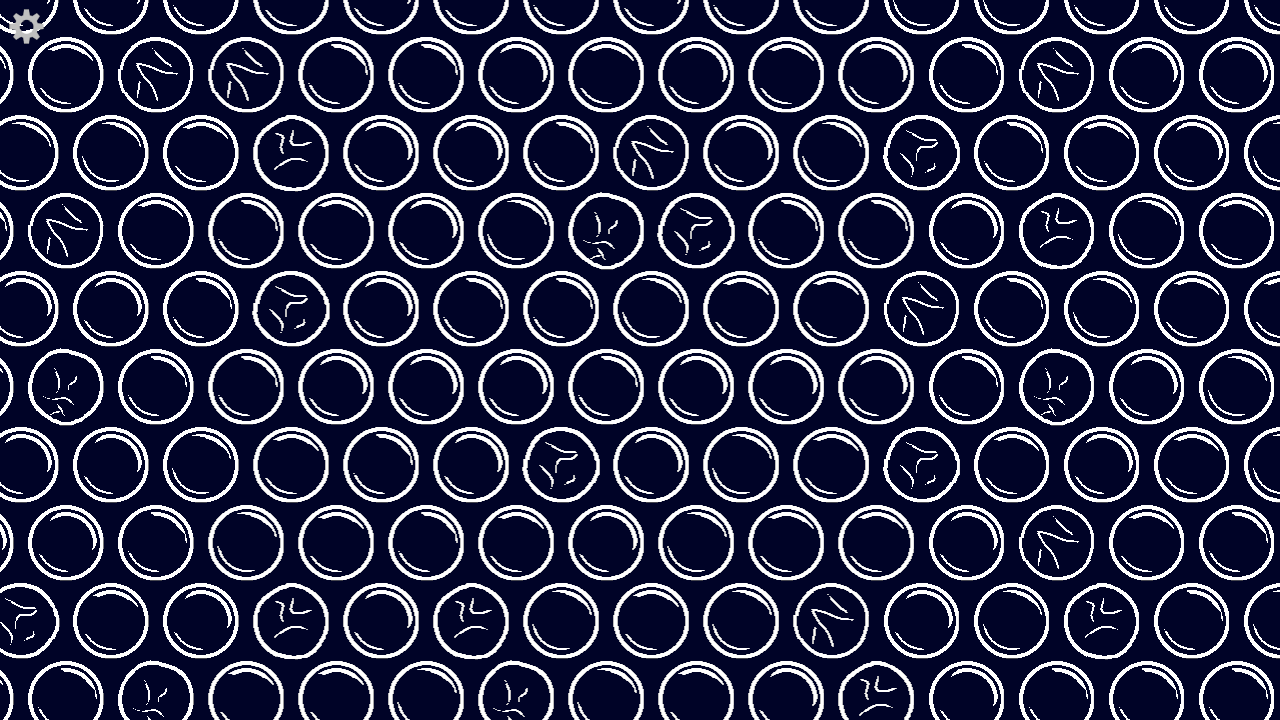 Infinite Bubble Wrap by unpronounceabl3