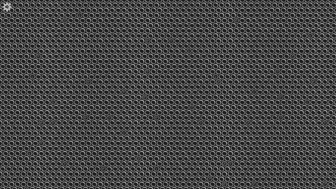 Infinite Bubble Wrap by unpronounceabl3