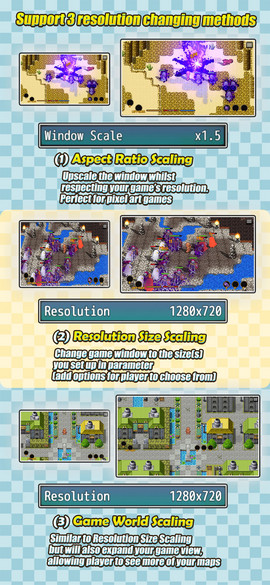 Featured Games Feed - itch.io