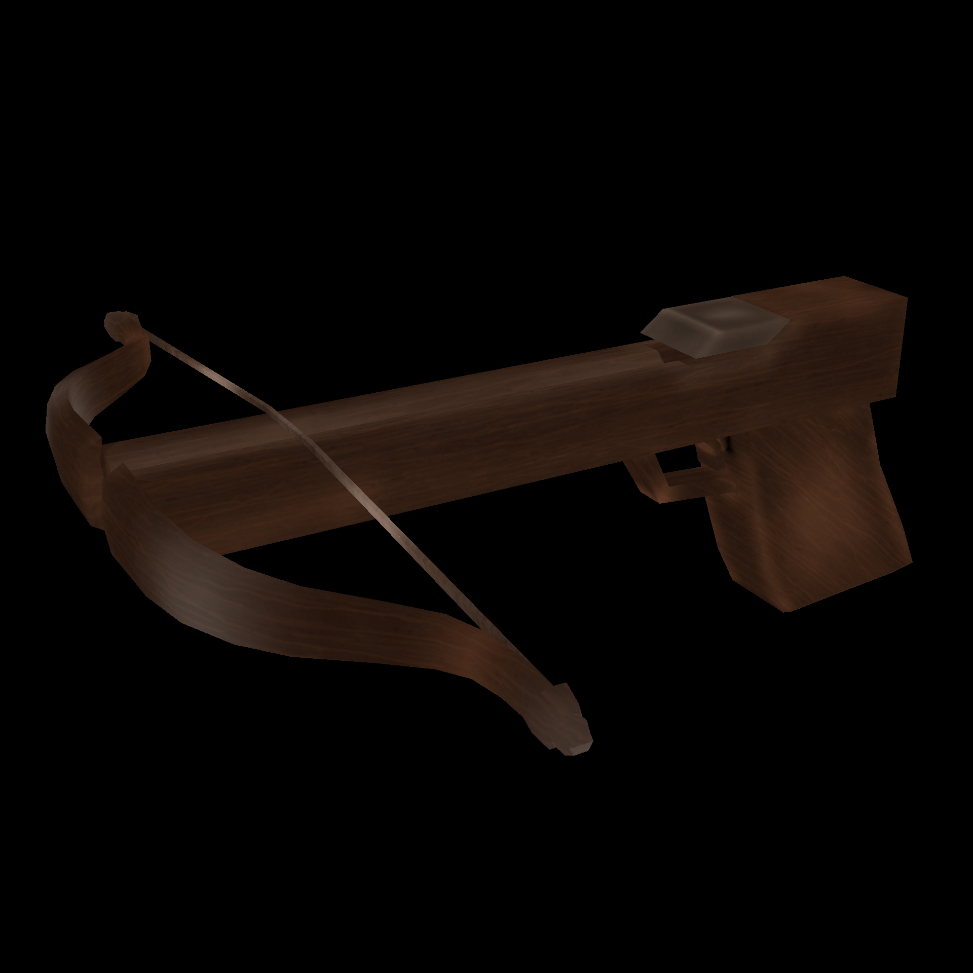 Melee Weapons Pack 6 by romilton11