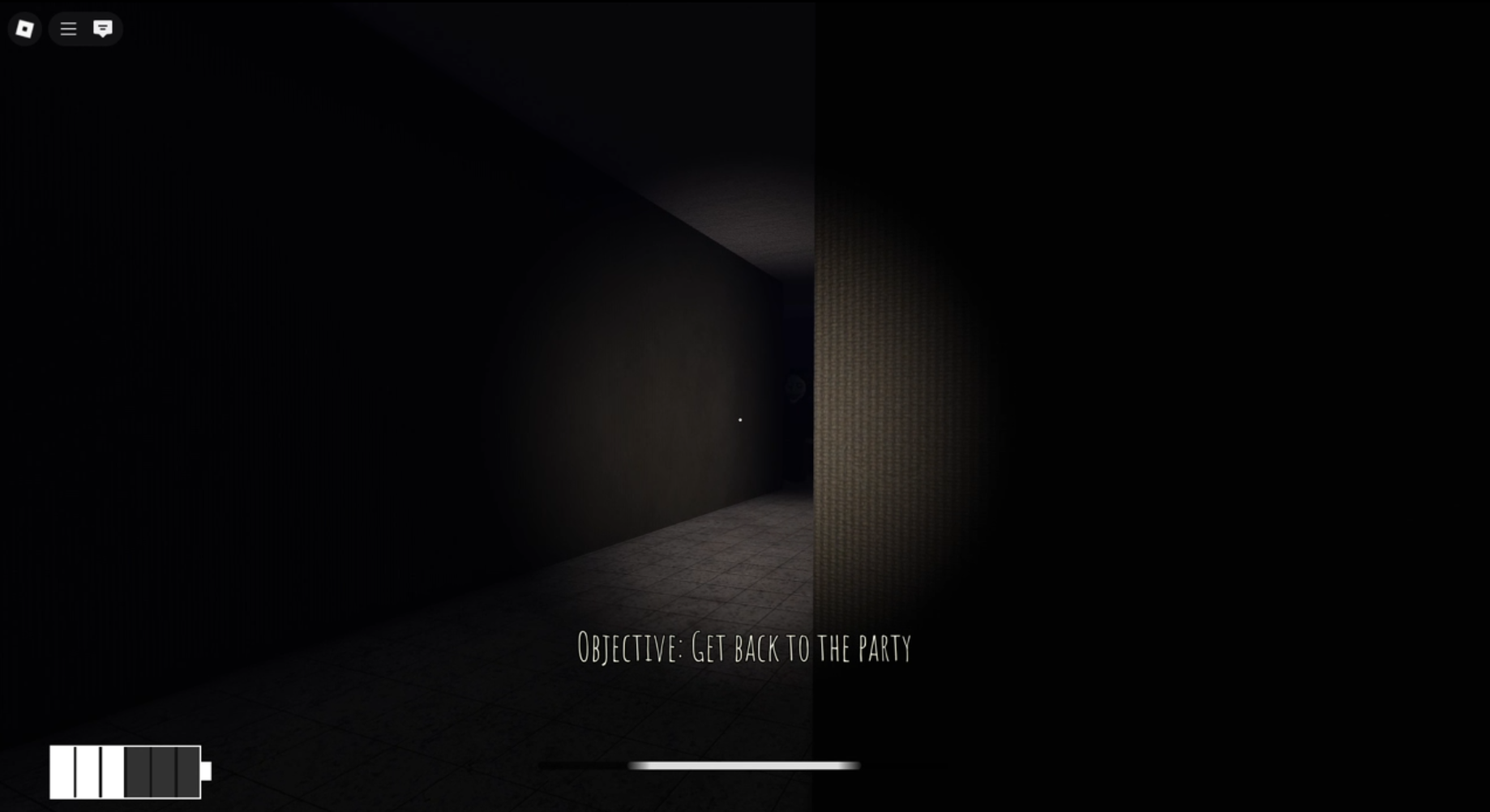 Rate Manor Mystery Escape by DevKevG for Cinnamon Connect Roblox Game ...