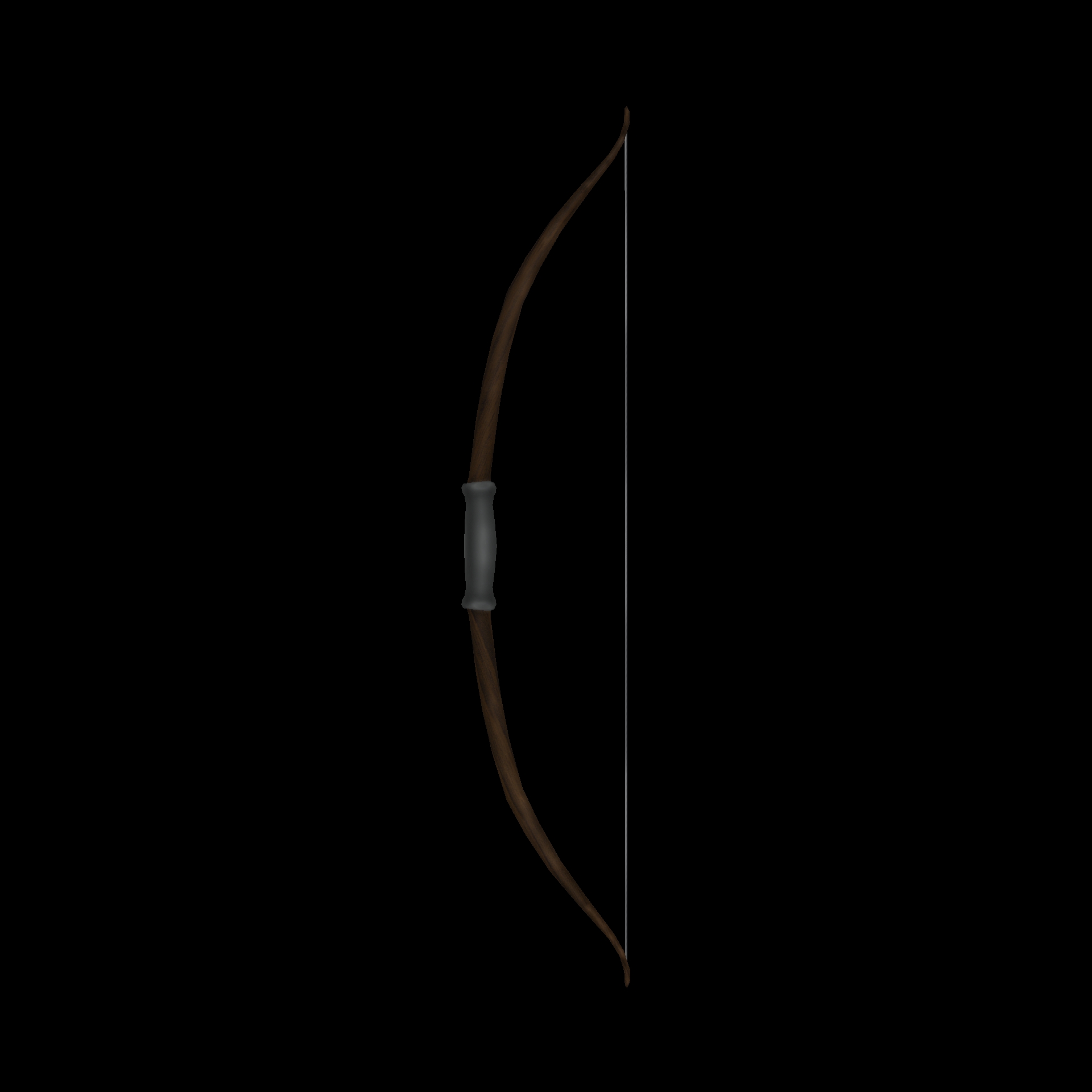 Melee Weapons Pack 7 by romilton11