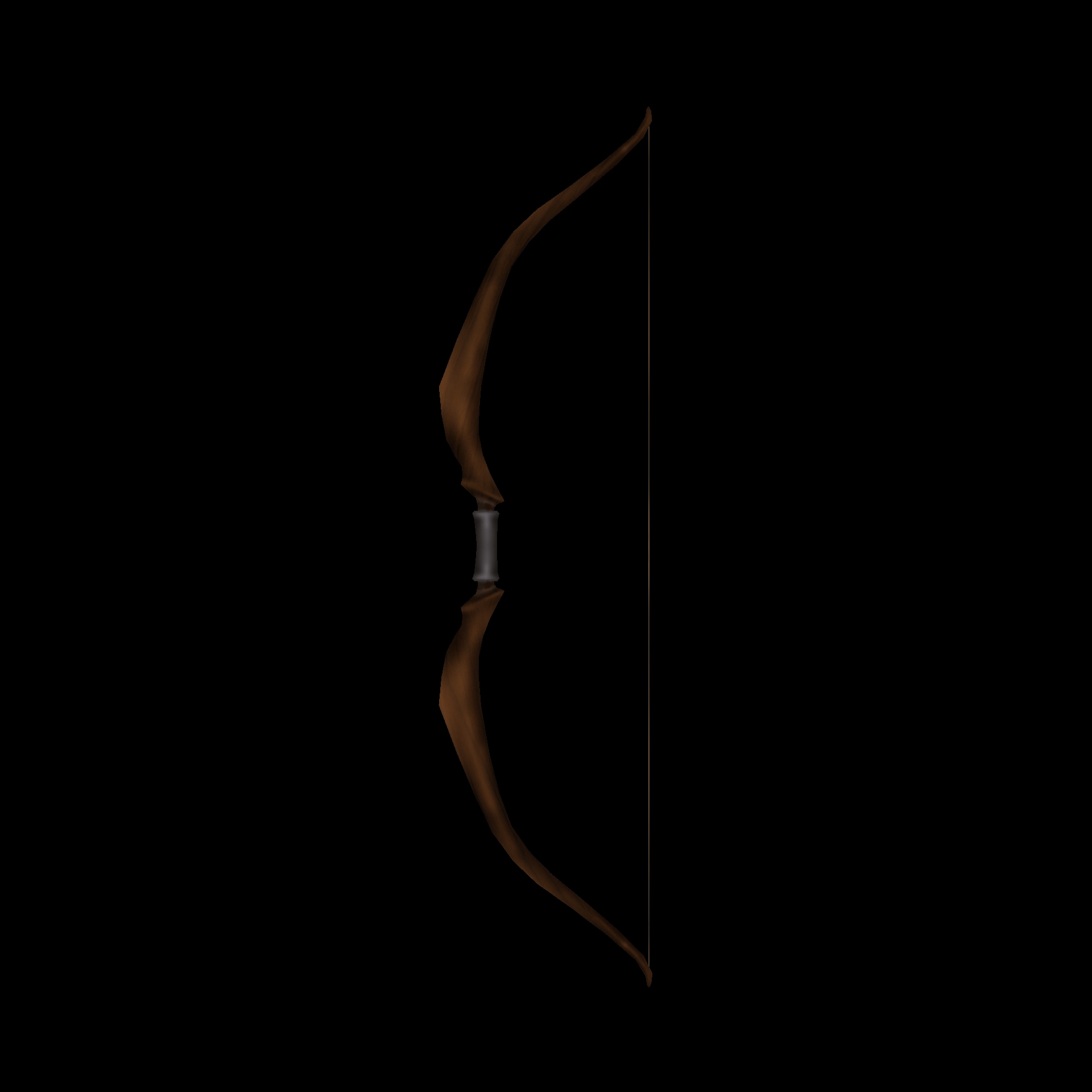Melee Weapons Pack 7 by romilton11