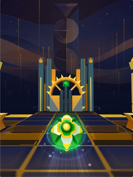 Global feed - itch.io