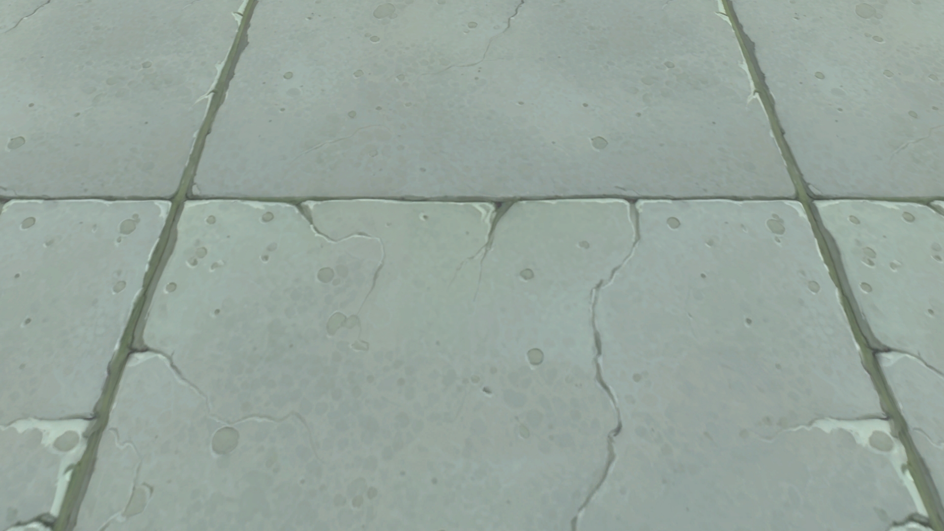 Stylized Textures – Vol 220 – Concrete by oleekconder