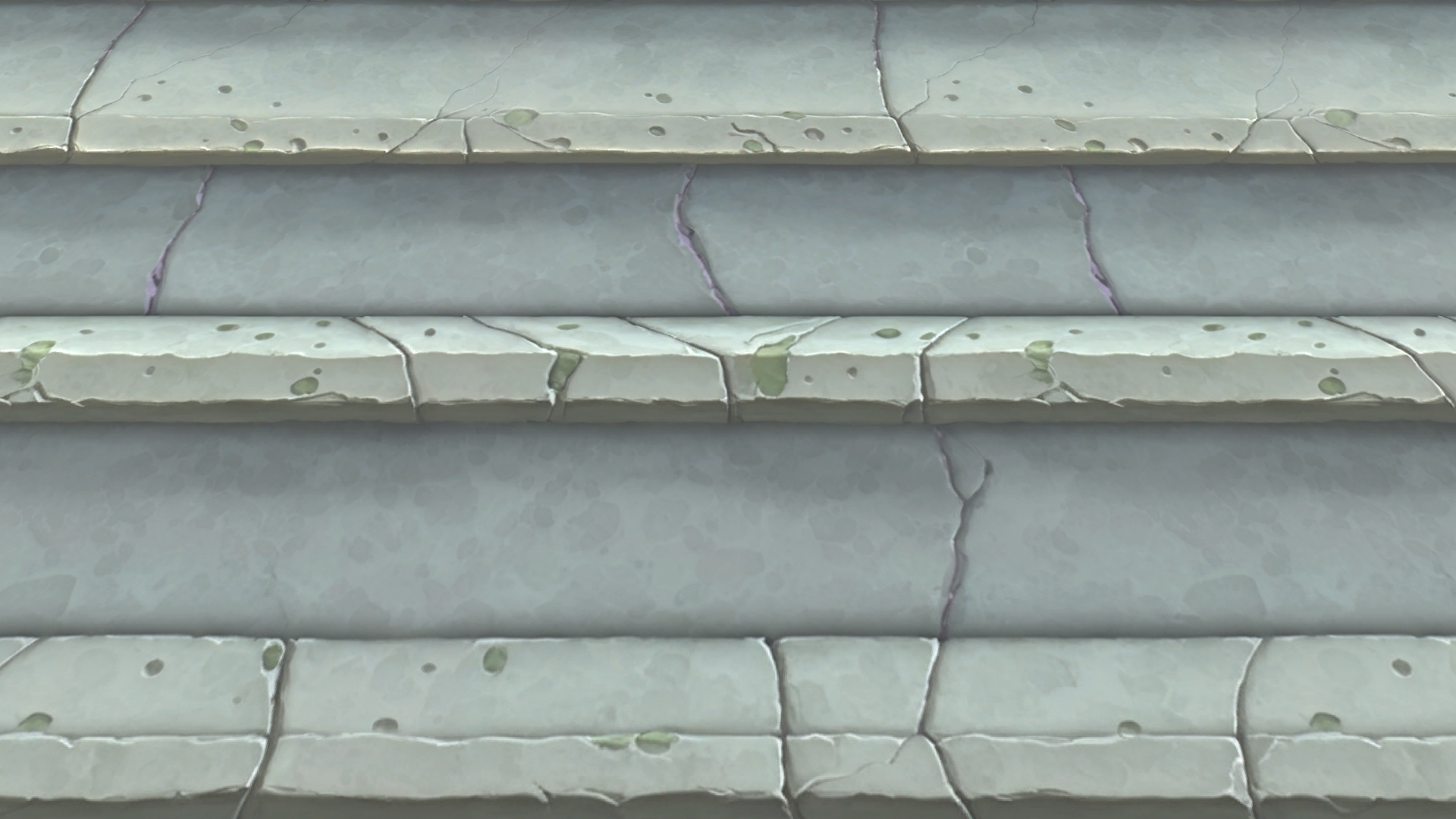 Stylized Textures – Vol 220 – Concrete by oleekconder