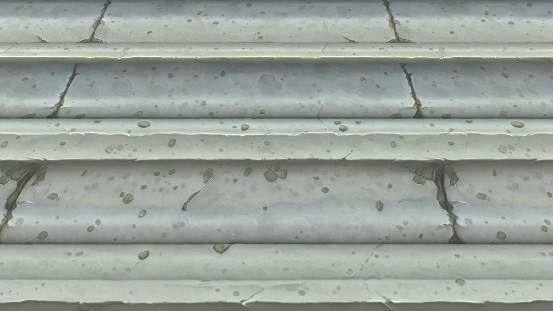 Stylized Textures – Vol 220 – Concrete by oleekconder