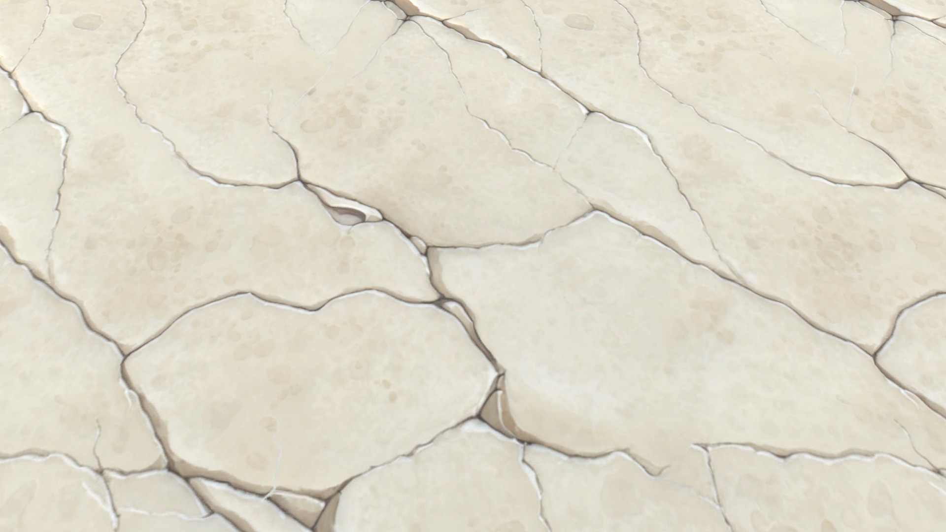 Stylized Textures – Vol 218 – Rocks by oleekconder
