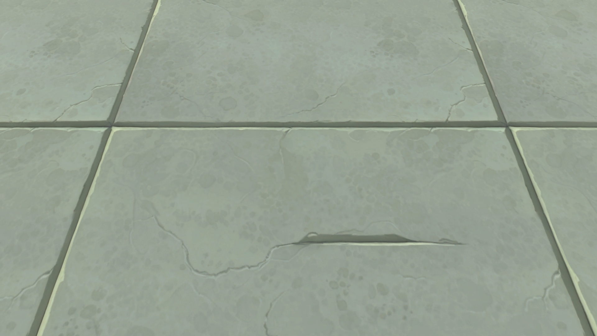 Stylized Textures – Vol 219 – Concrete by oleekconder