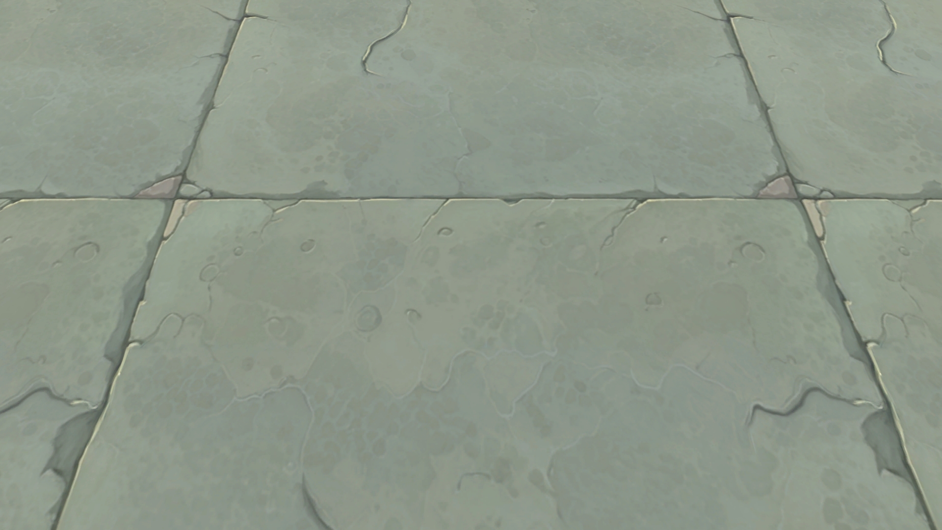 Stylized Textures – Vol 219 – Concrete by oleekconder