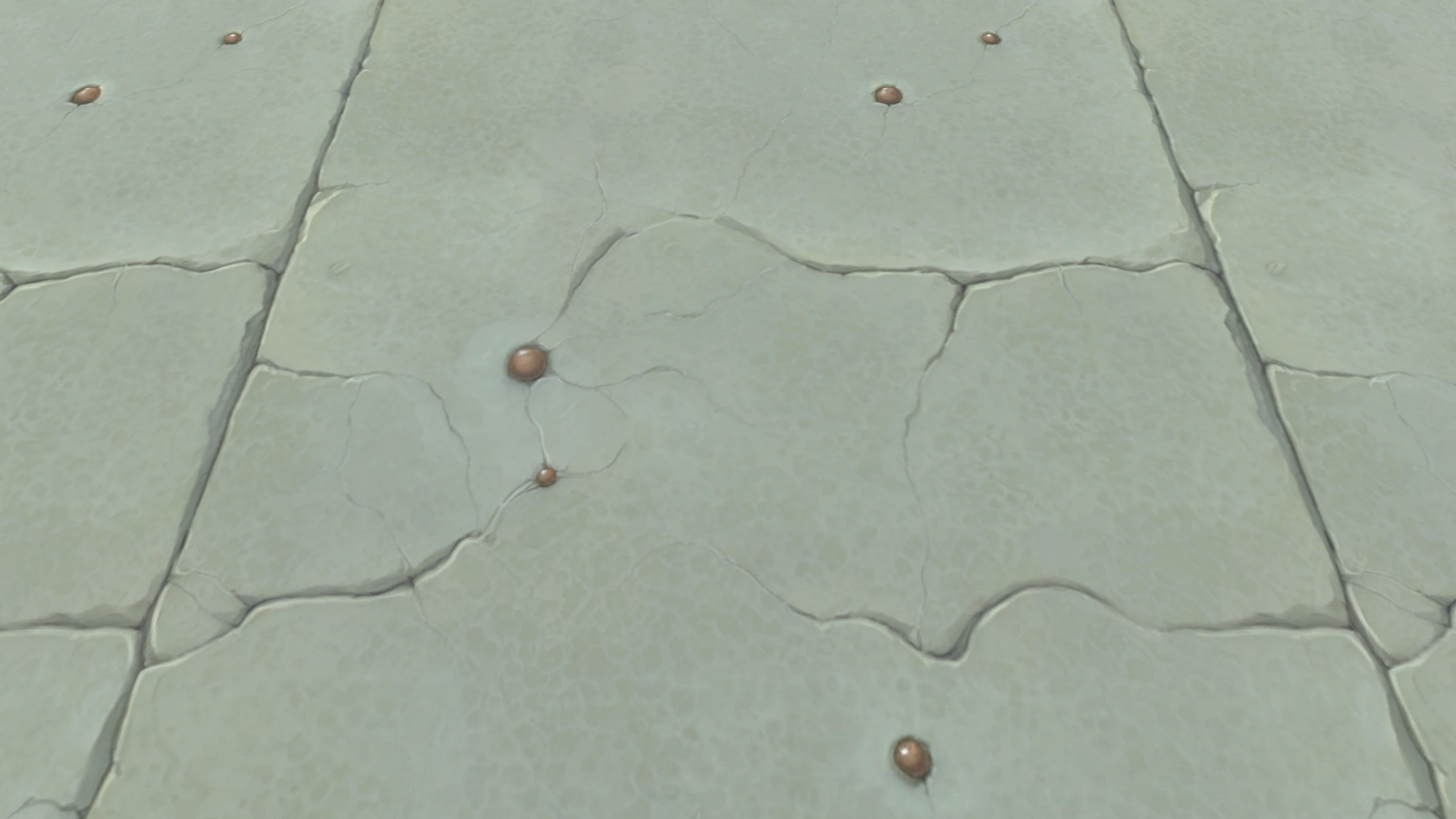Stylized Textures – Vol 219 – Concrete by oleekconder