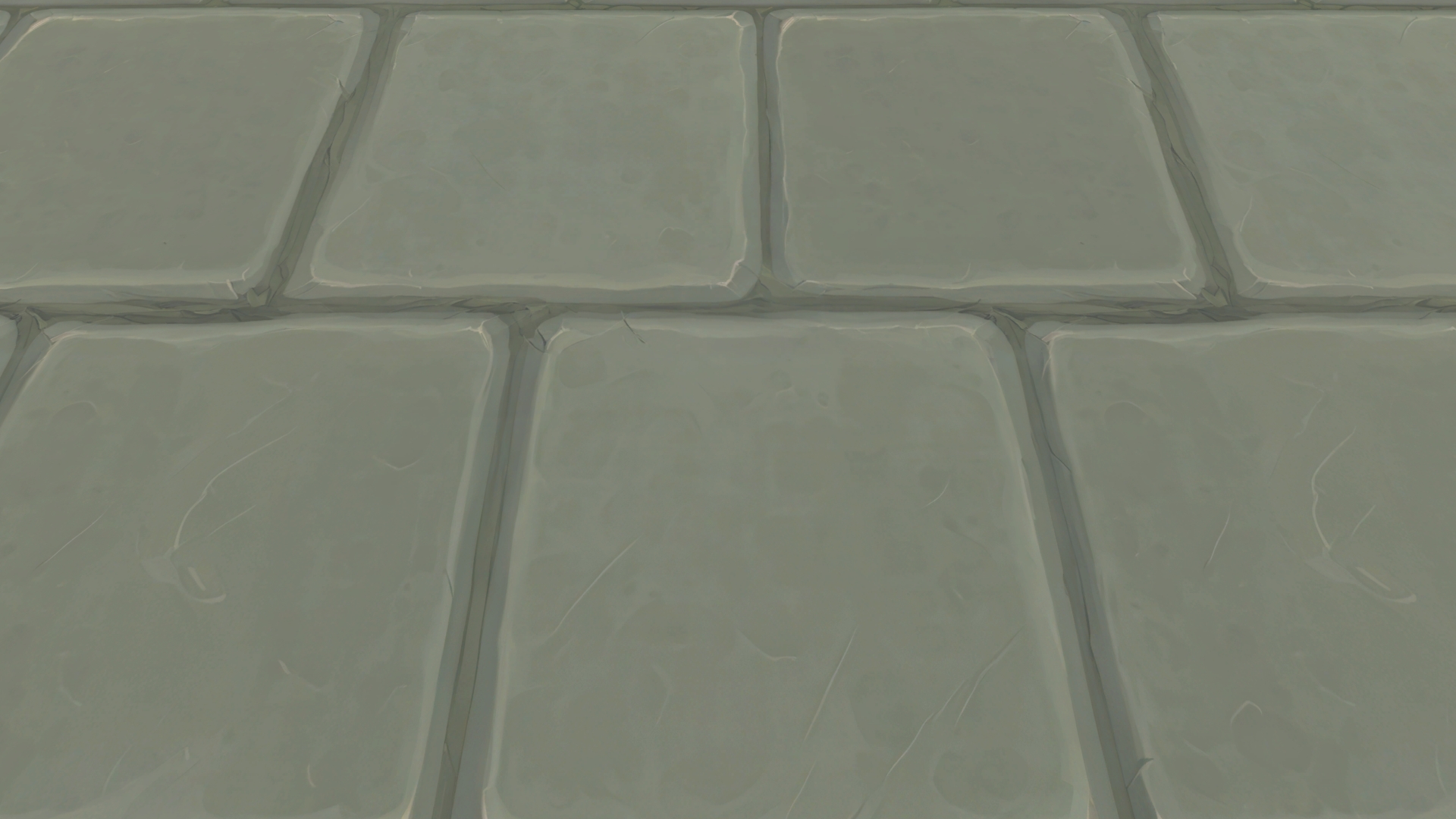 Stylized Textures – Vol 224 – Tiles by oleekconder