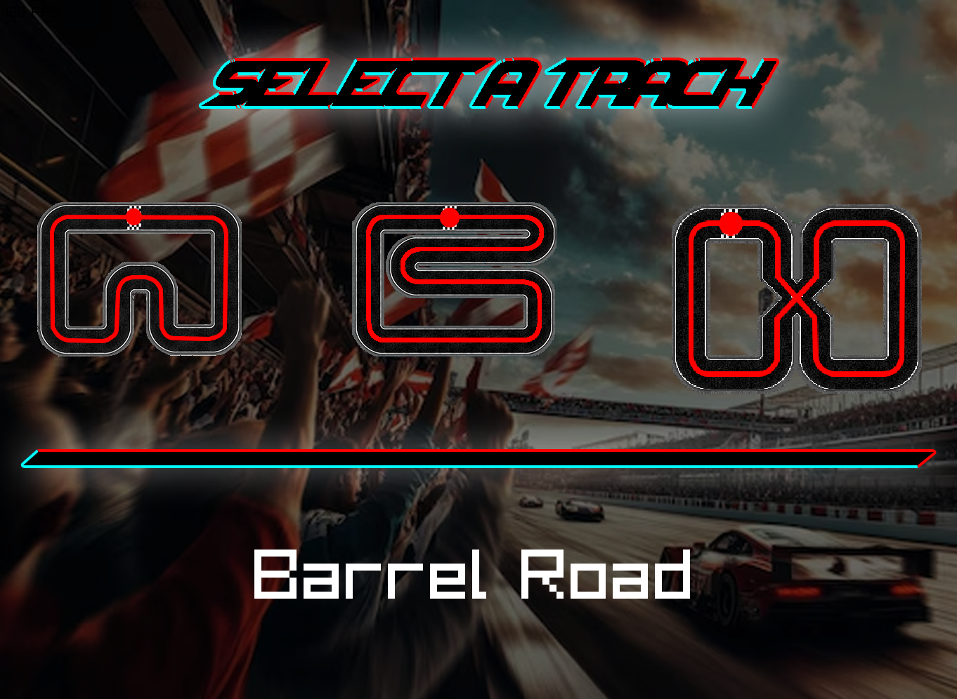 Need For Beer by Toni Llovera