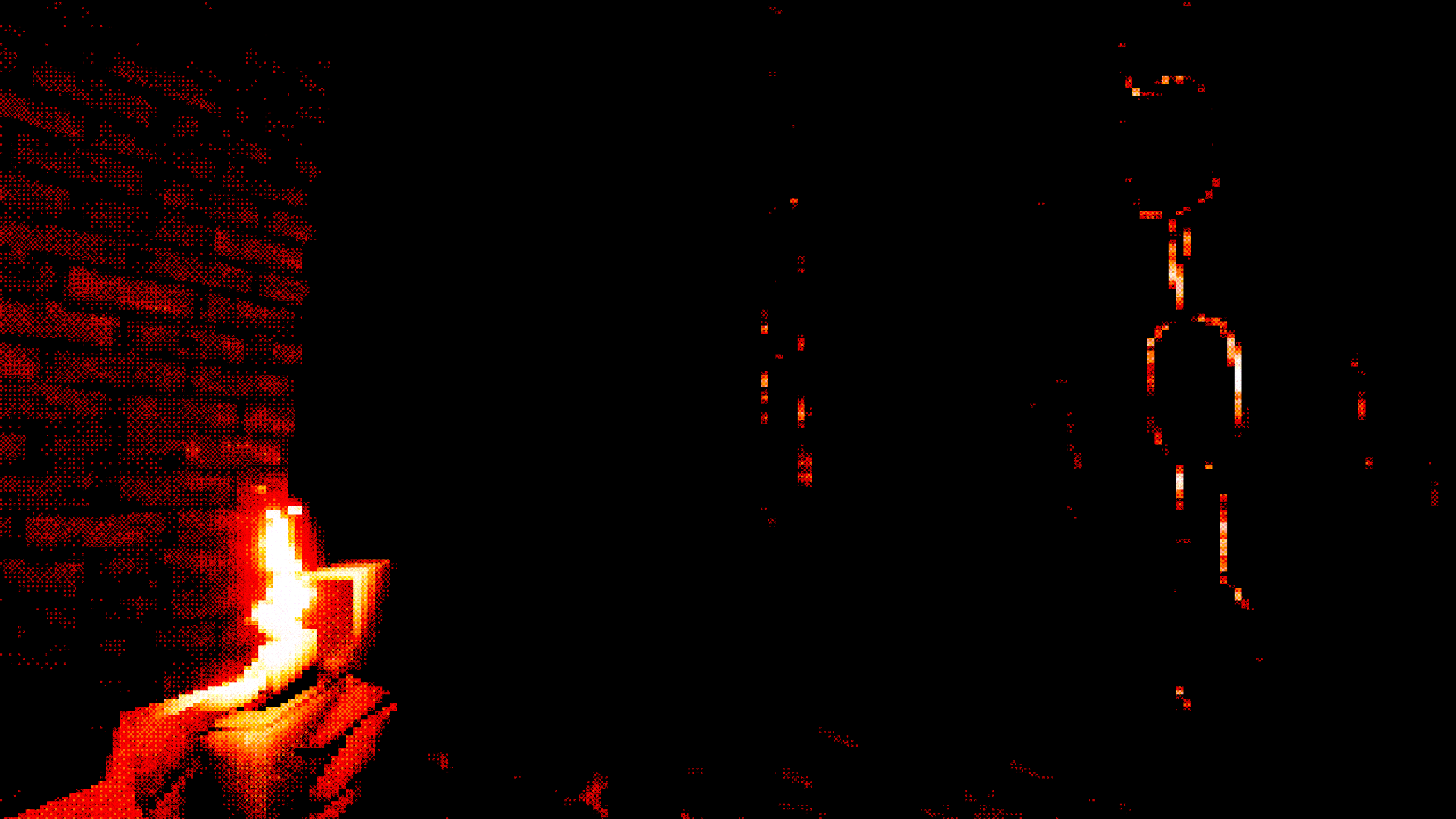 Below the Spiked Forest by volutedberet for Lame Jam 56 - itch.io