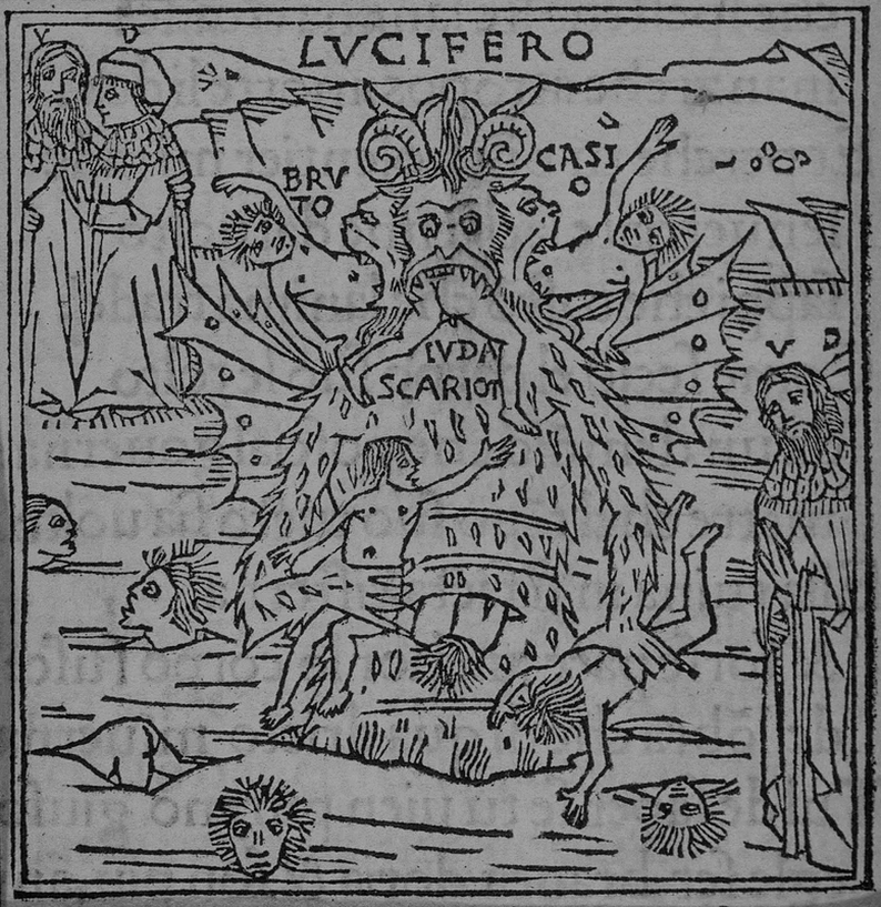 Tutorial Exe By Ruok