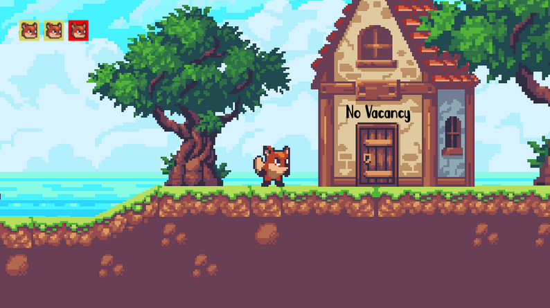 The Case of the Missing Crown by Iconoclast209