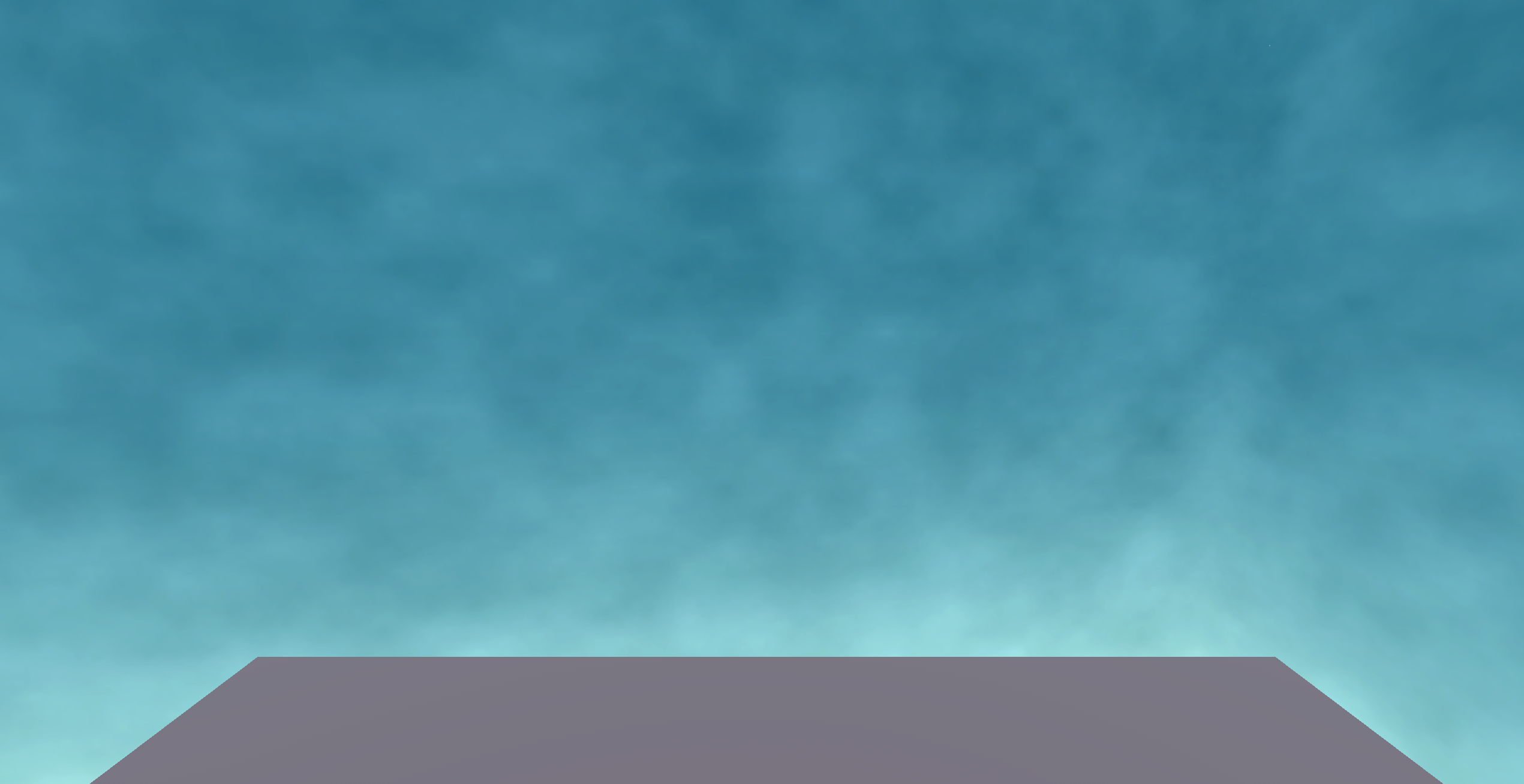 Ultimate Skybox Starter Pack by OLU