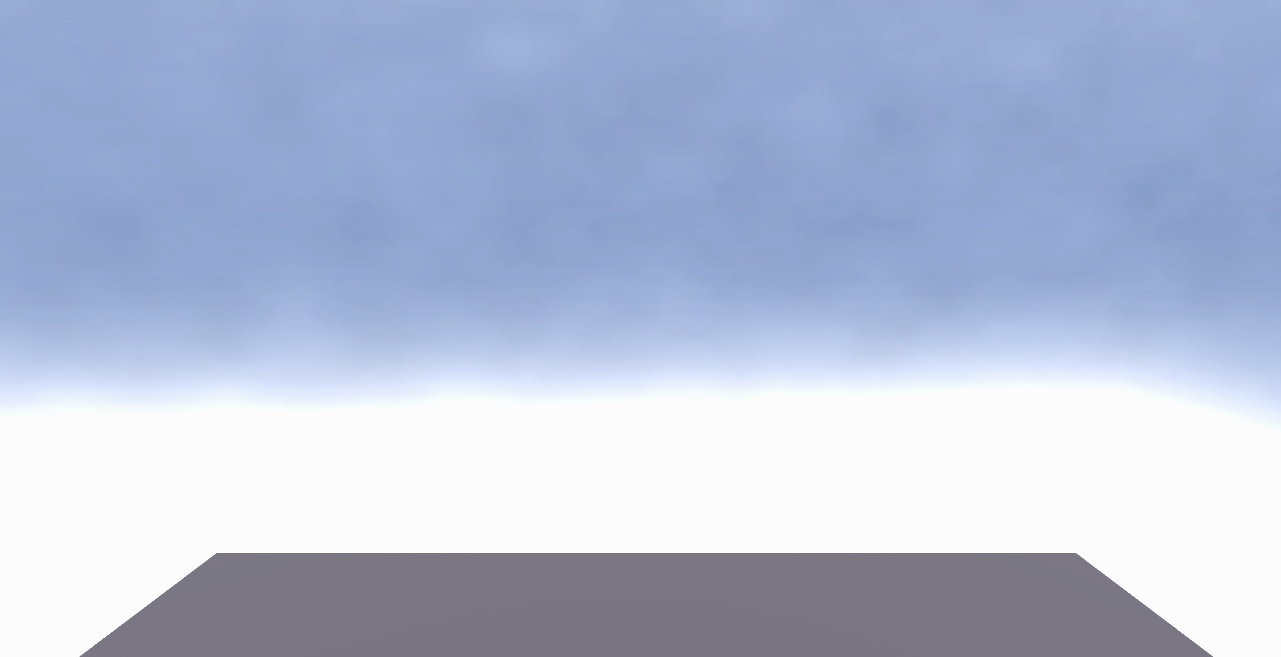 Ultimate Skybox Starter Pack by OLU