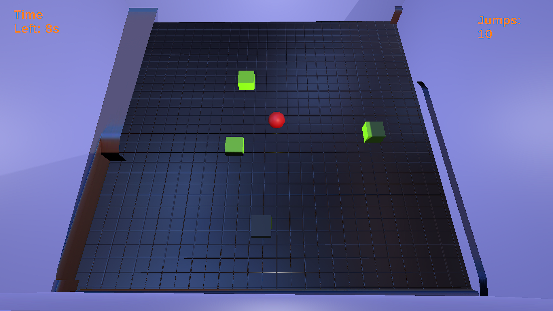 project game by phoenix_6_4